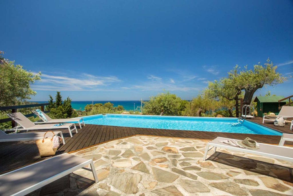 Complexe Touristique à Brunei : Relaxation et Aventures au Cœur de la ...